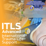 COMBO AVANÇADO - ACLS + ITLS AVANÇADO - ITR TREINAMENTOS
